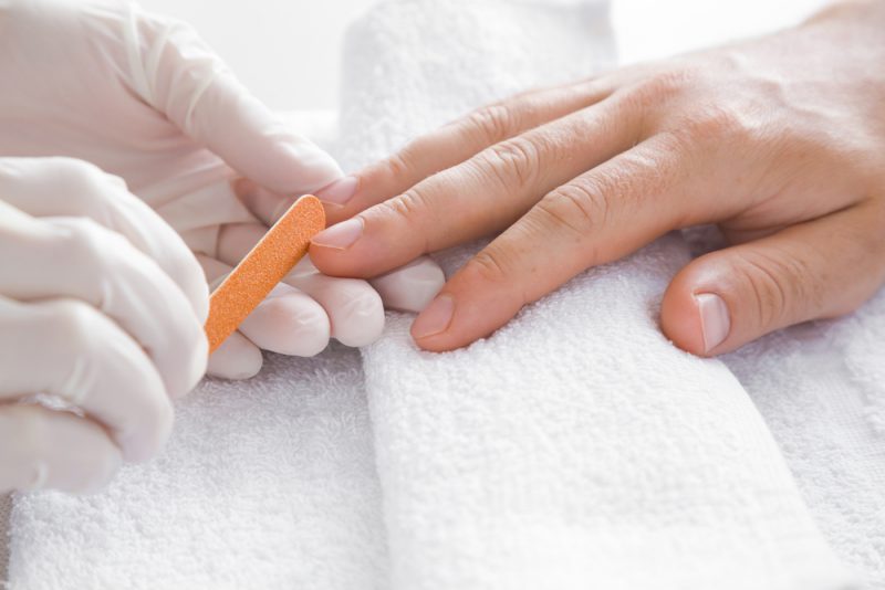 Requirements For A Nail Tech License requirements-for-a-nail-tech-license