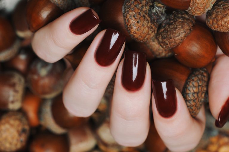 Requirements For A Nail Tech License requirements-for-a-nail-tech-license